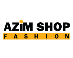 Our Clients- Best Web Designer & Development Company | Fara IT